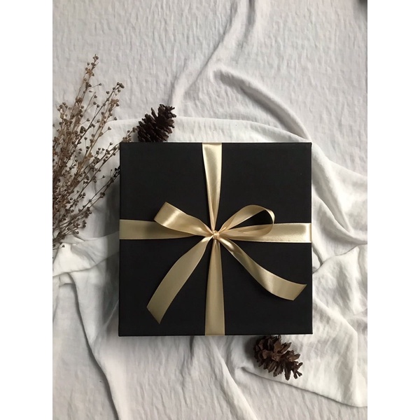 Jual kado hadiah hampers souvenir bingkisan seserahan packing bungkus ...