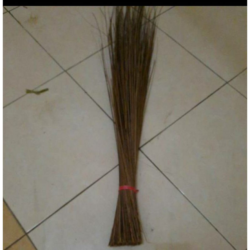 Jual sapu lidi ikat | Shopee Indonesia