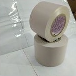 Jual DUCK TAPE NON LEM DAKTIF NON LEM PIPA AC ISOLASI AC NON LEM ...