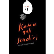 Jual Buku Syahid Muhammad AMOR FATI KALA EGOSENTRIS PARADIGMA 25 JAM ...