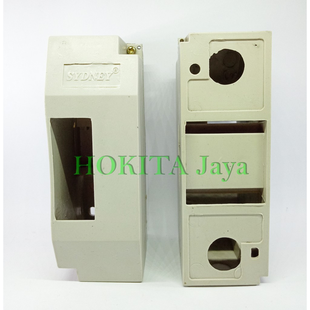 Jual BOX MCB 1 phase | Shopee Indonesia