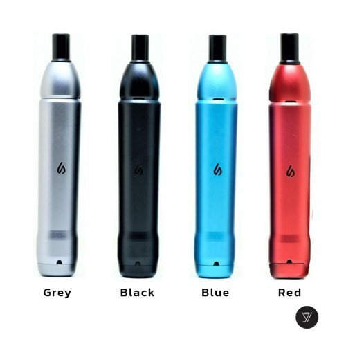Jual UPODS PEN POD KIT BY UPODS INDONESIA - AUTHENTIC | Shopee Indonesia