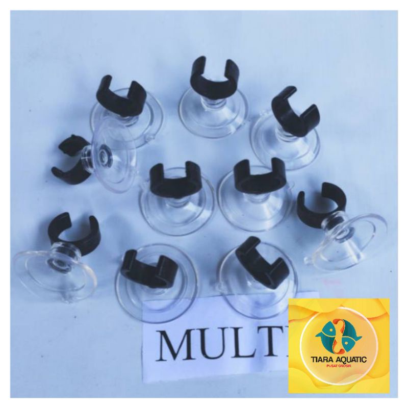 Jual dop pipa multi | Shopee Indonesia