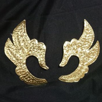 Jual Sumping pengantin | Shopee Indonesia