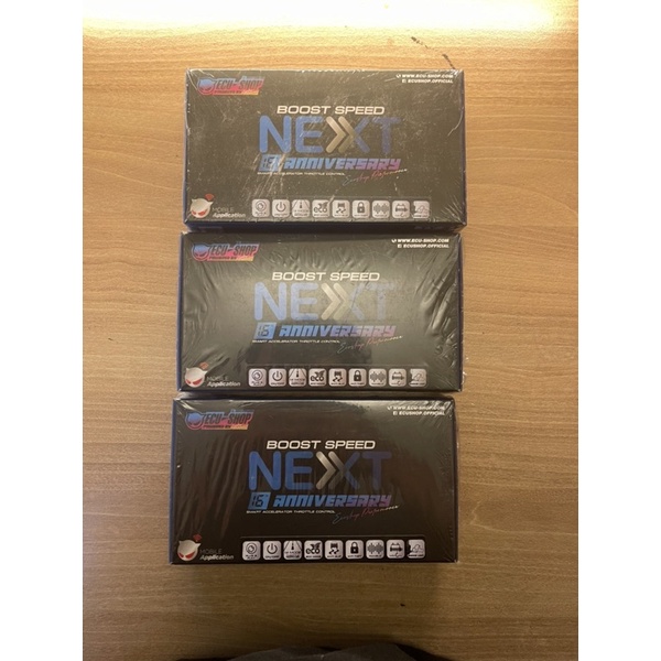 Jual throttle control ecu shop 16 th anniversary ramble mode software ...