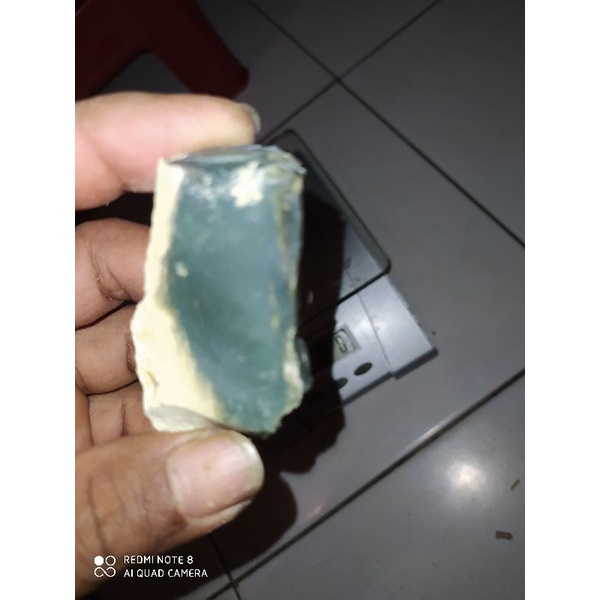 Jual batu hijau garut mirip bacan | Shopee Indonesia