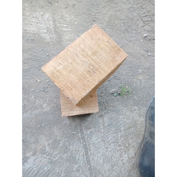 Jual KAYU,BALOK BERAT TEBAL | Shopee Indonesia