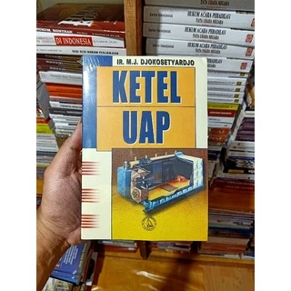 Jual ketel uap Harga Terbaik & Termurah Februari 2025 | Shopee Indonesia
