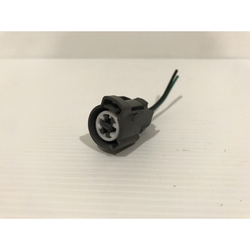 Jual Socket switch Fan Honda Jazz,City,Genio,Estilo,Ferio,Accord Cielo ...