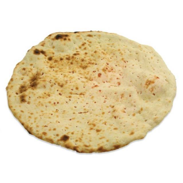 Jual Naan roti Arab/ Roti khubaz/ roti tepung gandum | Shopee Indonesia