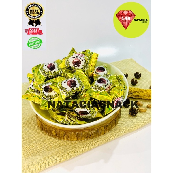 Jual [PACK] ROKA ROKA ISI 50 APOLLO ROKA ASLI MALAY | Shopee Indonesia