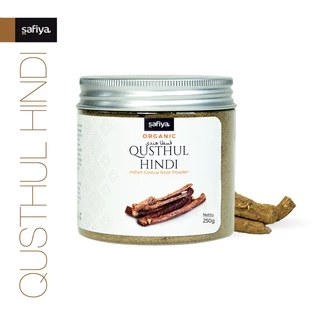 Produk Safiya Official Store | Shopee Indonesia