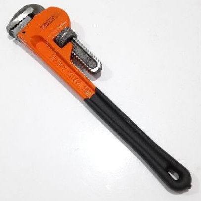 Jual Kunci pipa Karet 18" | Shopee Indonesia