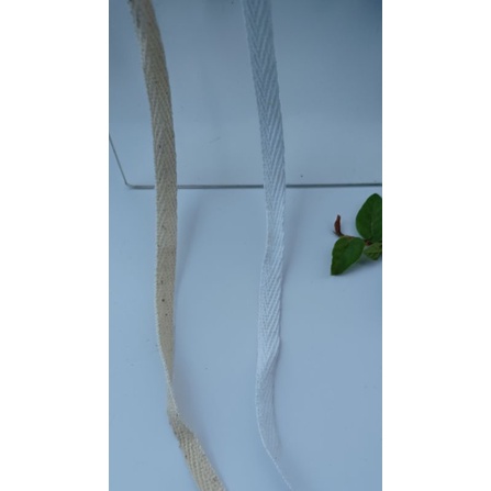 Jual Tali Piter Ban/Tali Bqju | Shopee Indonesia