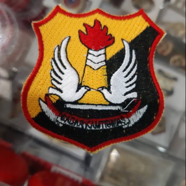 Jual Logo pokdar | Shopee Indonesia