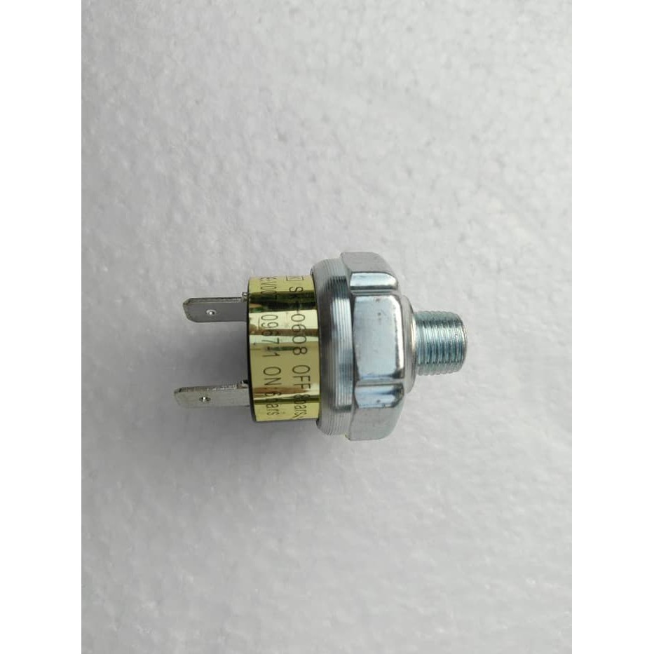 Jual swit tabung angin otomatis, pressure switch | Shopee Indonesia