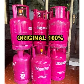 Jual Tabung Gas 12 Kg Terlengkap & Harga Terbaru Mei 2024 | Shopee ...