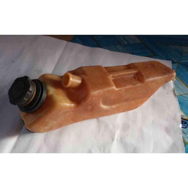 Jual TABUNG OLSAM V80 ROBOT ORIGINAL | Shopee Indonesia