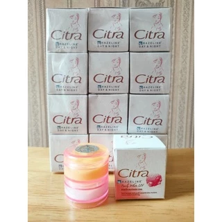 Jual Cream Citra Mutiara Terlengkap & Harga Terbaru April 2025 | Shopee ...