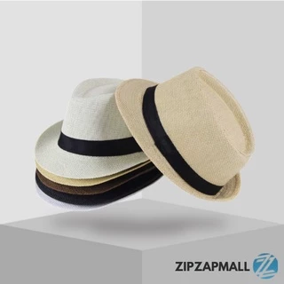 Jual Topi Moris Terlengkap & Harga Terbaru Mei 2024 | Shopee Indonesia