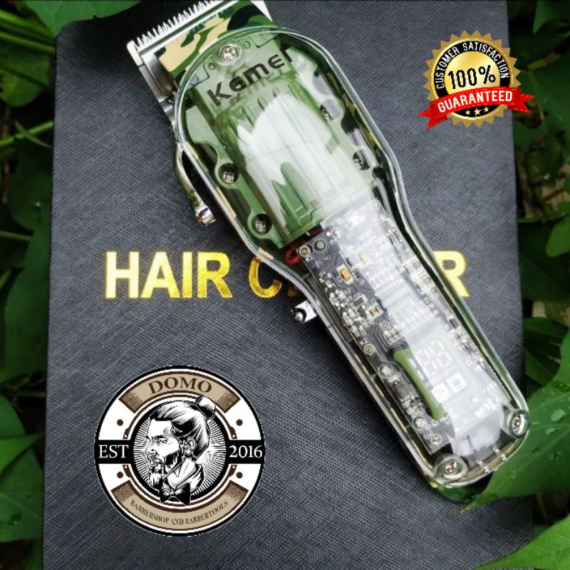 Jual mesin cukur kemei 1926 original | Shopee Indonesia