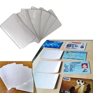 Jual Kertas KTP Terlengkap & Harga Terbaru Juni 2024 | Shopee Indonesia