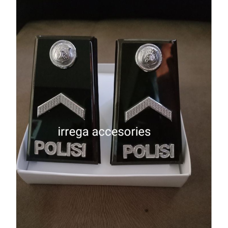 Jual PANGKAT PDH POLISI BRIPDA berkualitas dan terjangkau | Shopee ...