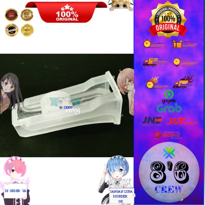 Jual infus 2 way Harga Terbaik & Termurah Oktober 2023 | Shopee Indonesia