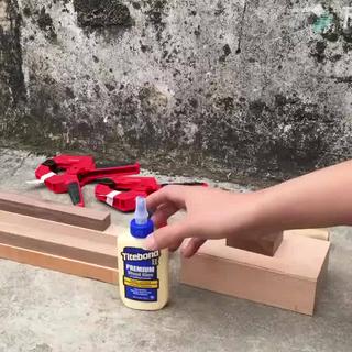 Jual Lem kayu Titebond II, Lem kayu super kuat tahan air standar AS ...