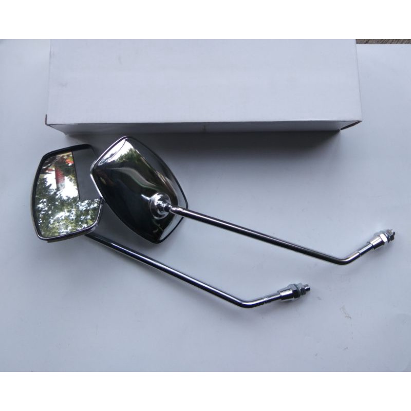 Jual vespa spion set model super sprint px series | Shopee Indonesia