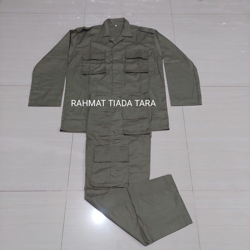 Jual SERAGAM PDL SATPOL PP/SERAGAM PDL POL PP/BAJU POL PP | Shopee ... Jual SERAGAM PDL SATPOL PP/SERAGAM PDL POL PP/BAJU POL PP | Shopee ...