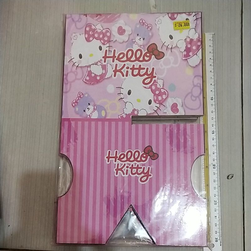 Jual REKAL MEJA LIPAT DUDUKAN BACA ALQURAN/Meja Ngaji Alquran Karakter ... Jual REKAL MEJA LIPAT DUDUKAN BACA ALQURAN/Meja Ngaji Alquran Karakter ...