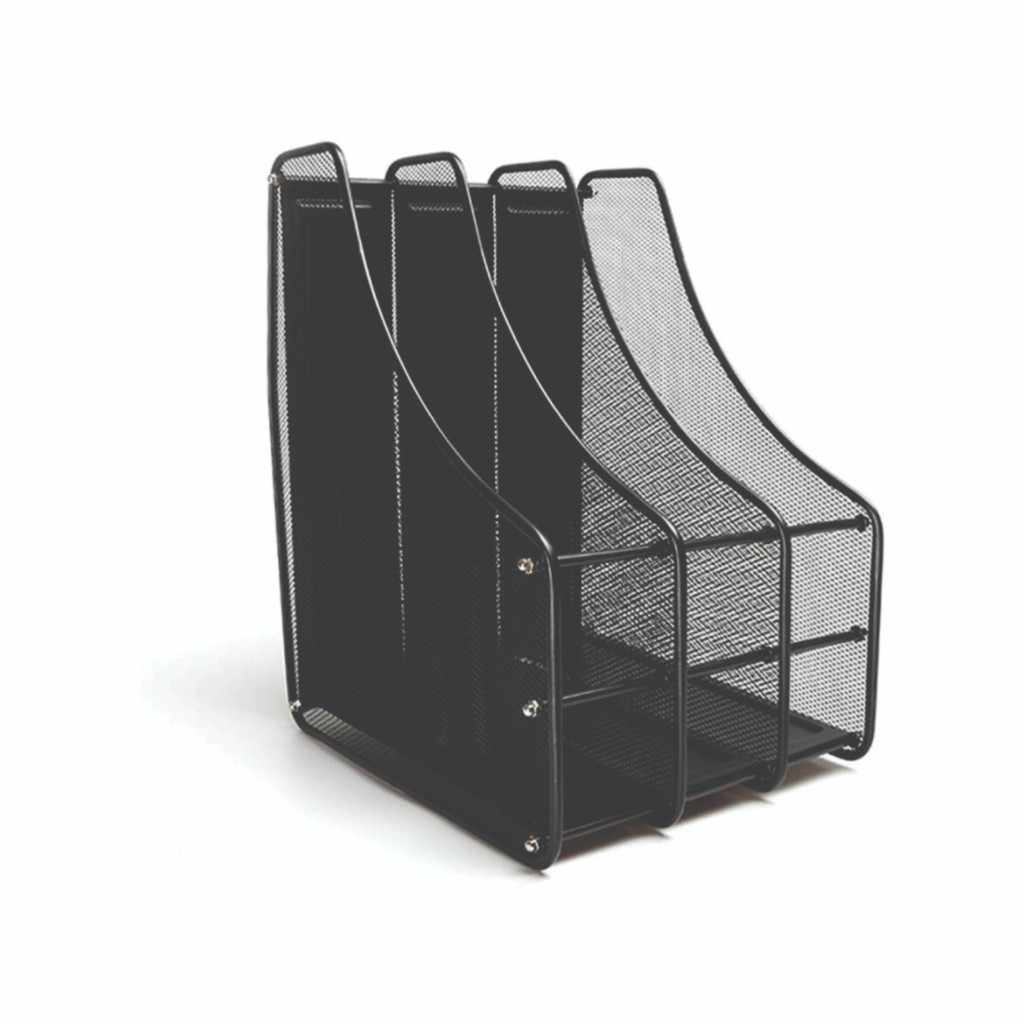 Jual V-TEC BOX FILE TYPE VT-BF 83 JR (3 SAP) | Shopee Indonesia