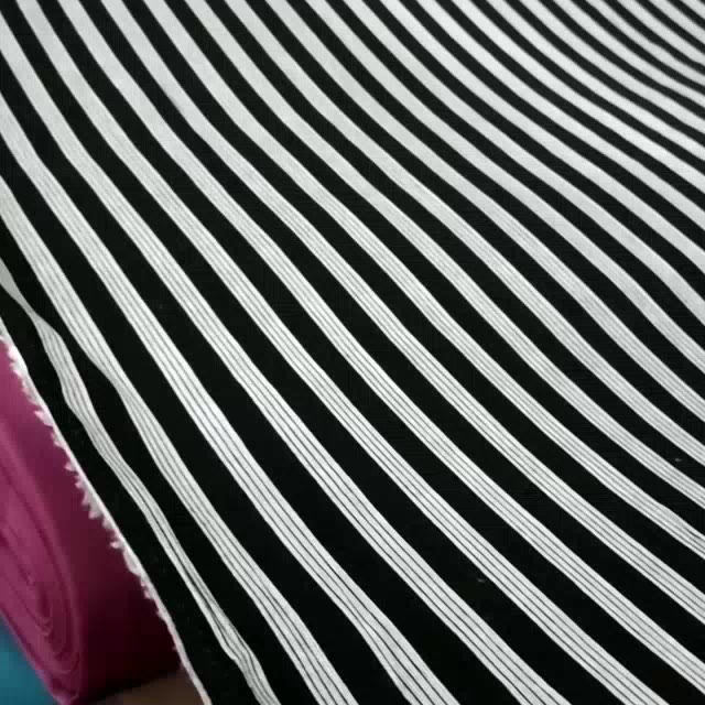 Jual Kain Batik Katun Lurik Premium | Batik Lurik Batik Salur Grad A ...