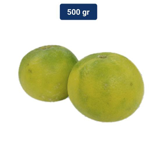 Jual Jeruk Baby Pacitan 500 gr | Shopee Indonesia