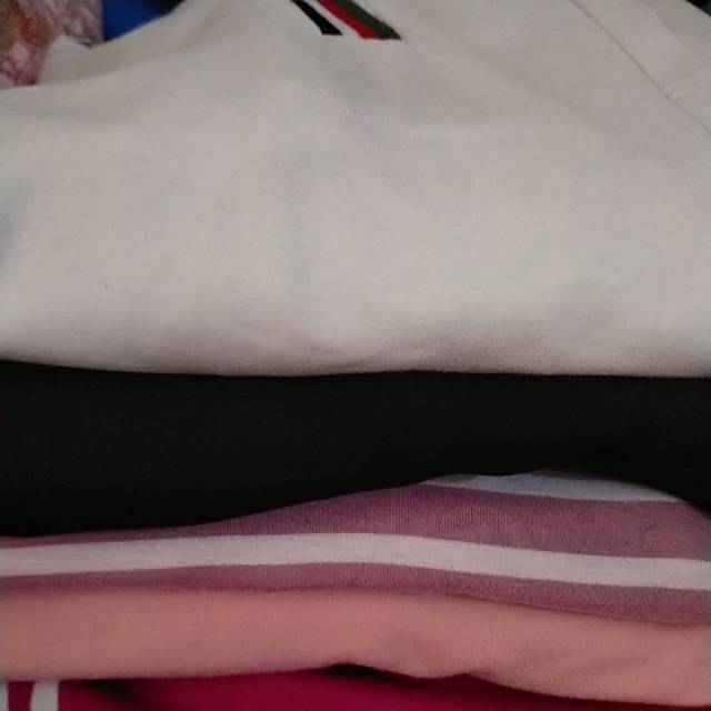 Jual Baju live kak Reni oktora | Shopee Indonesia