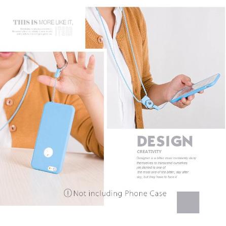 Jual Tali Gantungan Phone ap for Flashdisk Handphone 2 in 1 kartu nama ...