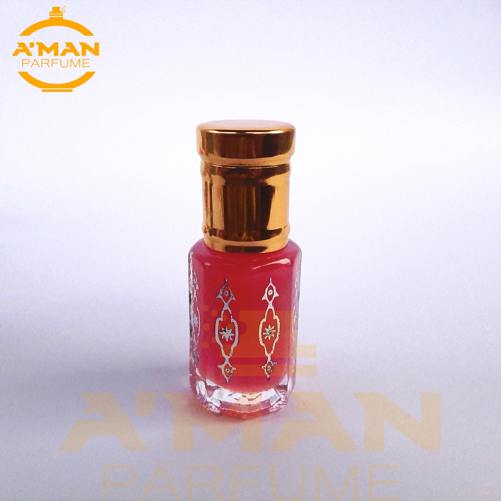 Jual MUSK TOHAROH ORIGINAL SAUDI MISK TAHARAH | Shopee Indonesia