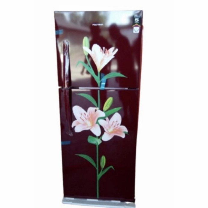 Jual KULKAS POLYTRON 2 PINTU POLYTRON PRB 217 PR PRB217 PRB-217 ...