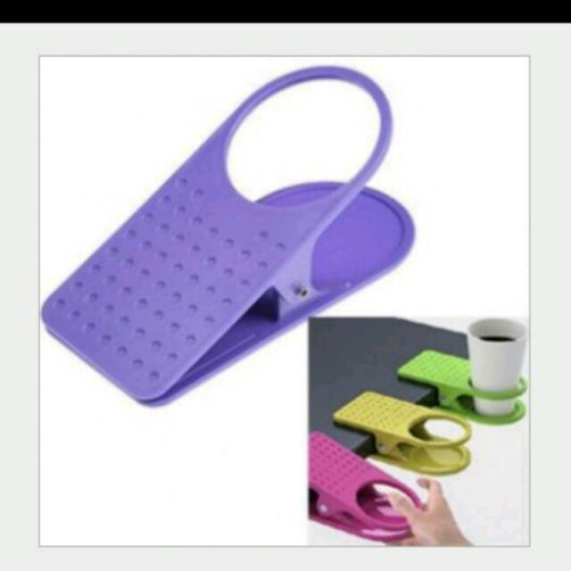 Jual Table cup holder | Shopee Indonesia