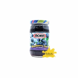 Jual Morin Terlengkap & Harga Terbaru Mei 2024 | Shopee Indonesia