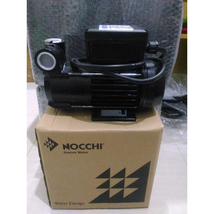 Jual POMPA SOLAR NOCHI PGA-250 (Pump Zat Kimia) | Shopee Indonesia