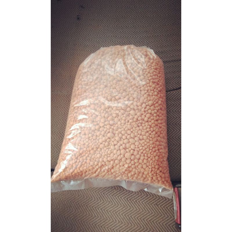 Jual pupuk poska 1 kilo | Shopee Indonesia