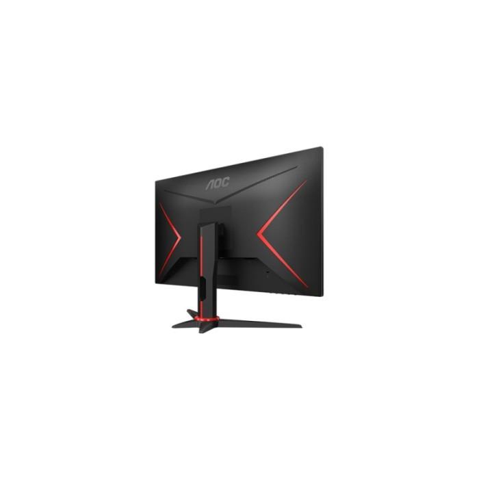 Jual AOC 27G2E 144HZ IPS LED MONITOR GAMING HDMI VGA | Shopee Indonesia
