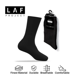 Toko Online LAF Project Official Shop | Shopee Indonesia