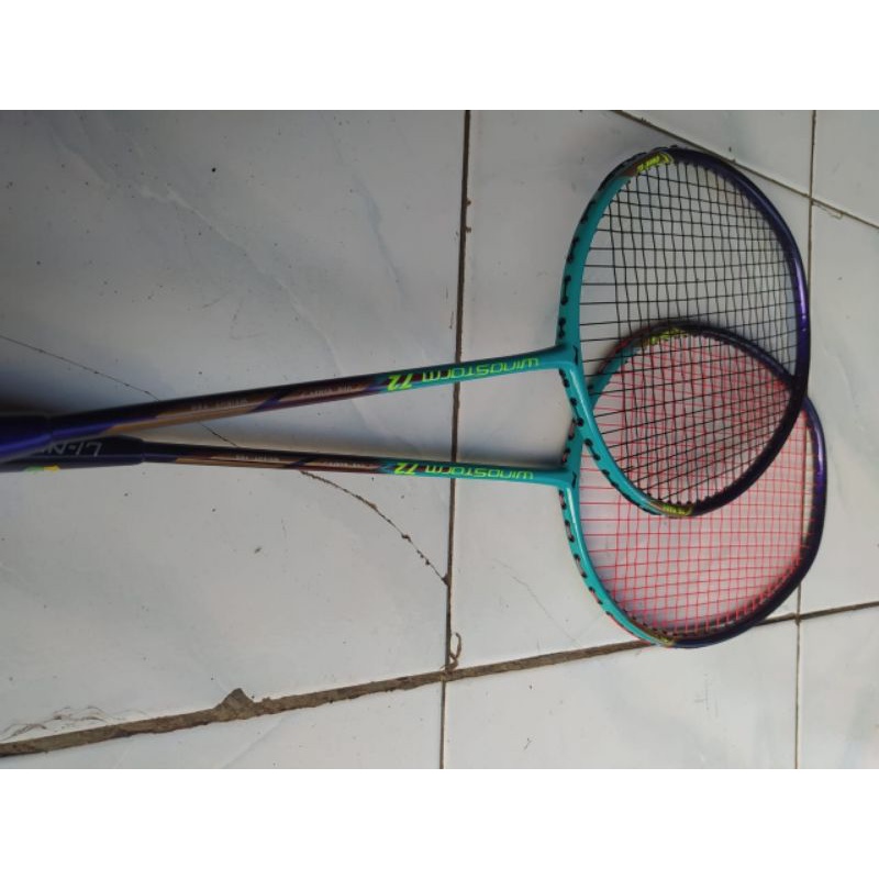 Jual raket bulutangkis | Shopee Indonesia
