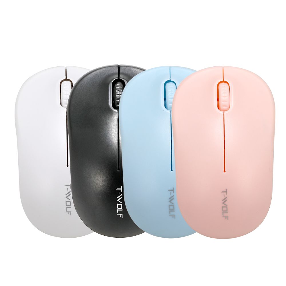 Jual Mouse Harga Termurah | Model Terbaru Mei 2026