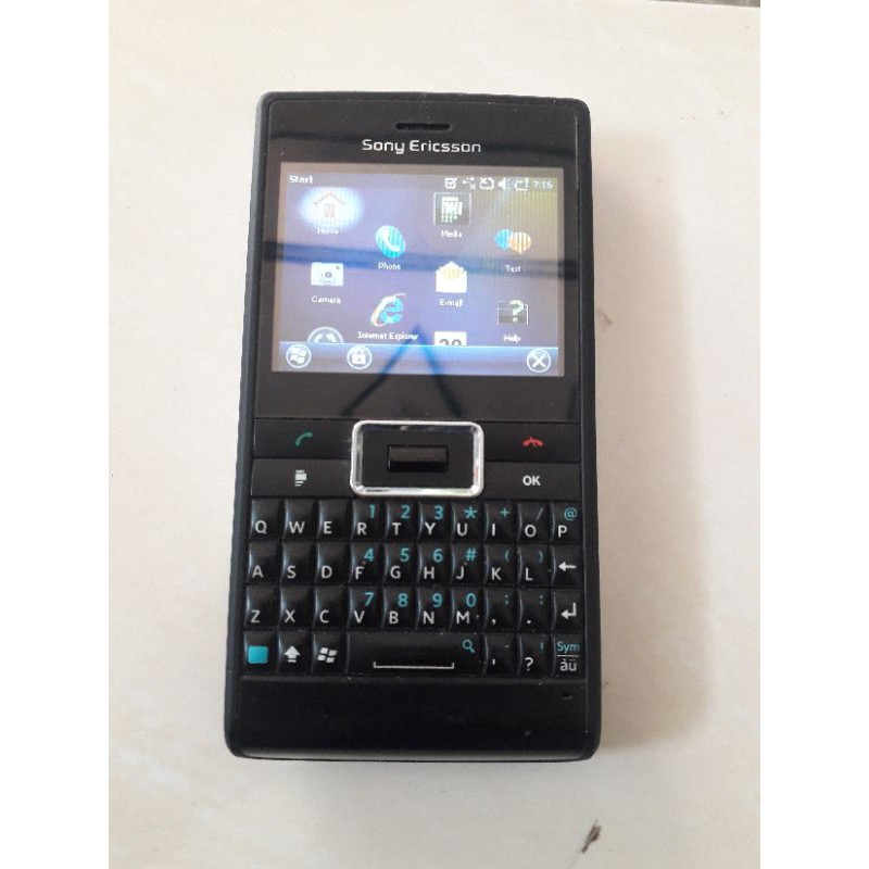 Jual SONY QWERTY | Shopee Indonesia