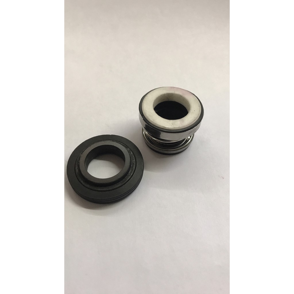 Jual MECHANICAL SEAL DAP 255 spare part pompa air MURAH | Shopee Indonesia