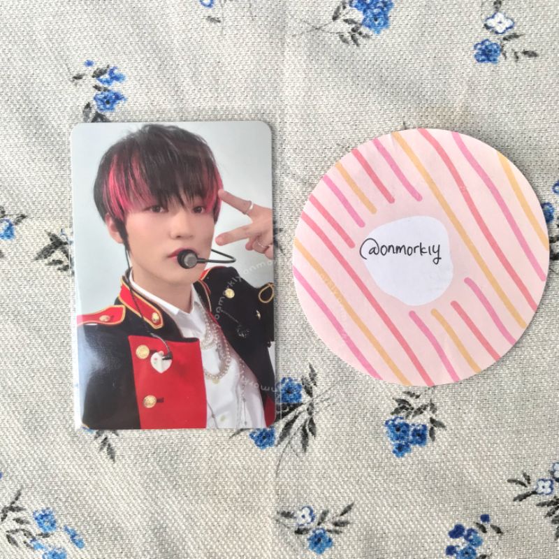 Jual (Ready) Chenle POB Glitch Mode Shopee Thai fs mfal outfit ...